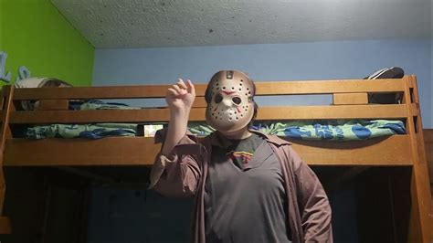 Jason Dances To The Backyardigans The Chase Is On From Break Out Episode Youtube