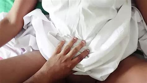 Ammo E Gedi Deka Sri Lanka Girl Sexy Boobs With Underskert Xhamster