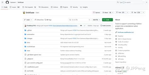 Pythonpython代码部署到移动平台（android和ios） 知乎