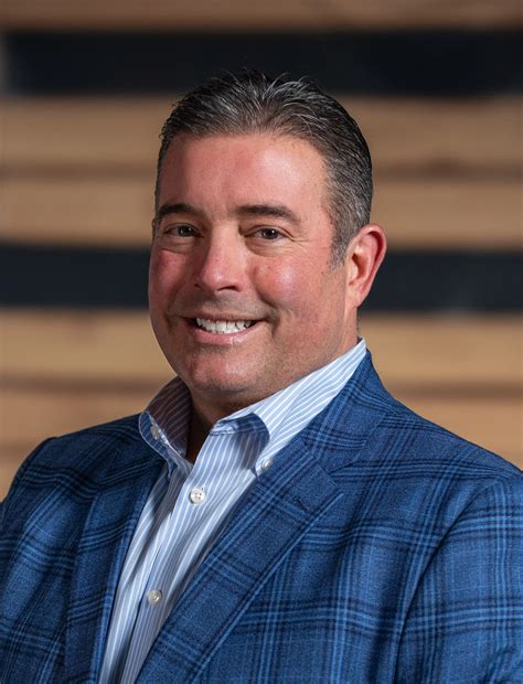 Reg Leadership Roundtable Series Luke Thomas News Rich Entertainment Group