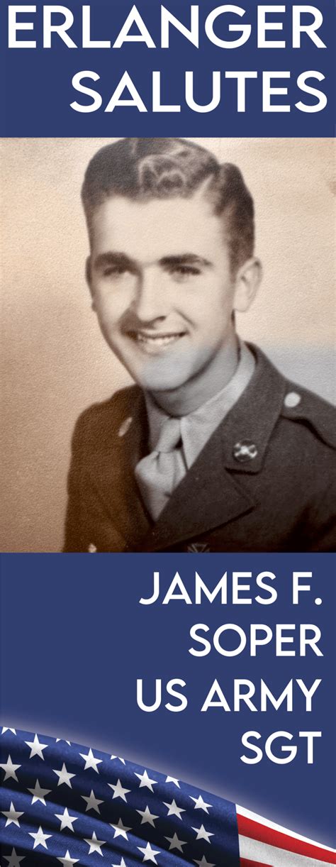 Es James Soper City Of Erlanger