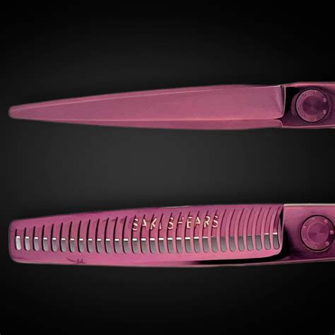 How To Cut A Pixie Step By Step Stylist Tutorial