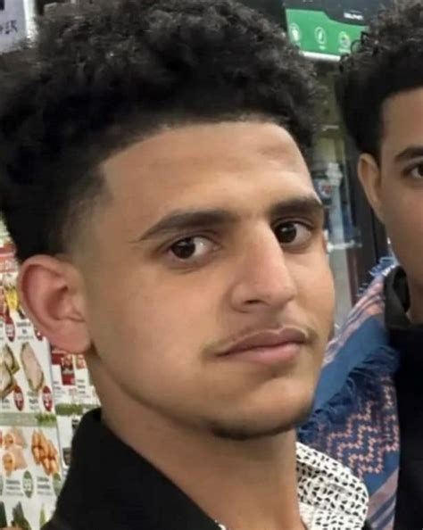 وفاة شاب يمني في أمريكا اختناقاً داخل سيارته