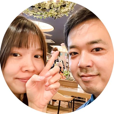 ベトナム料理の副菜に。バインミーにもピッタリ！基本のなます。 Uriと台所。