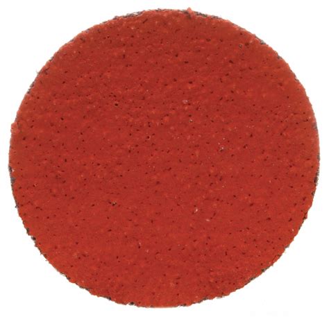 Roloc 200 Pk Roloc Disc Tr 777f250 Yf Wt5pk200 275u607000045627 Grainger