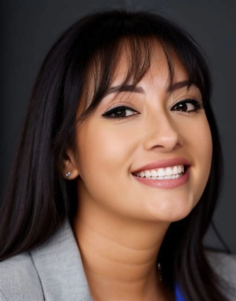 Dr Ruby Navarro Emergency Animal Hospital Of Collin County