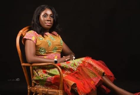 Caroline Dodd Releases ‘all Things Are Possible Dailyguide Network