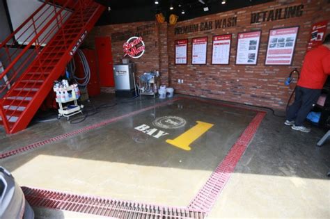 양평 스팀세차 손세차는 스팀맨 양수리점에서 네이버 블로그 양평 스팀세차 손세차는 스팀맨 양수리점에서 네이버 블로그