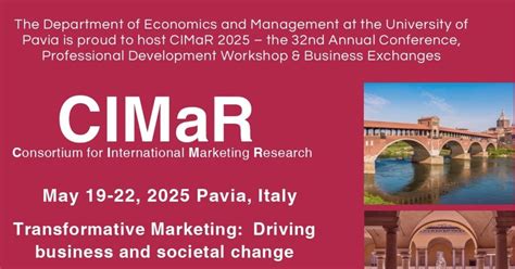 Itir Institute For Transformative Innovation Research