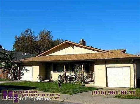 5336 5336 Castle St Fair Oaks Ca 95628 Condo For Rent In Fair Oaks