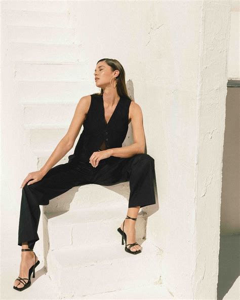 Maitlyn Maitymay • Instagram Photos And Videos