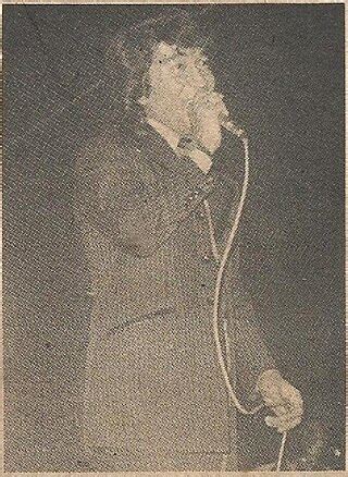Eddie Peregrina Wikiwand