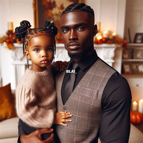 Pin On Beautiful Brown Animation