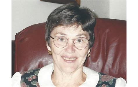 Carol Leffler Obituary 1938 2020 Pottsville Pa Republican And Herald