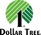 Dollar Tree Store Locator