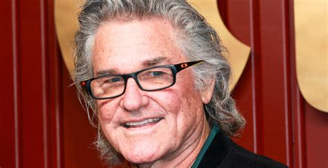 Confirmed Tombstone Star Kurt Russell Joins Cast Of Yellowstone