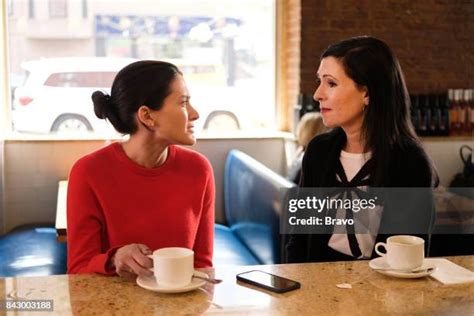 81 Jill Weber Photos And High Res Pictures Getty Images