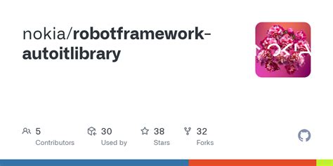 Robotframework Autoitlibrarysrcautoitlibrarycounterpy At Master
