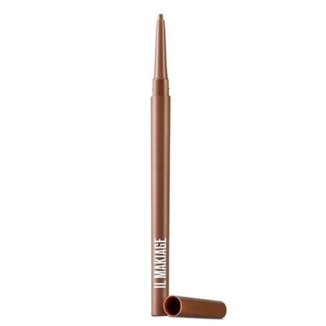 Il Makiage Review We Tried 14 Of The Brands Best Sellers