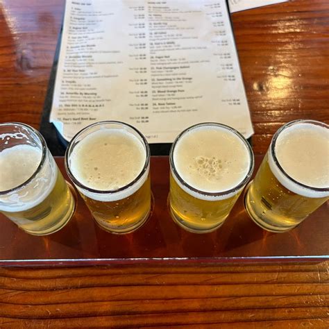 Two Ravens Brewery All You Should Know Before You Go 2026 W Reviews