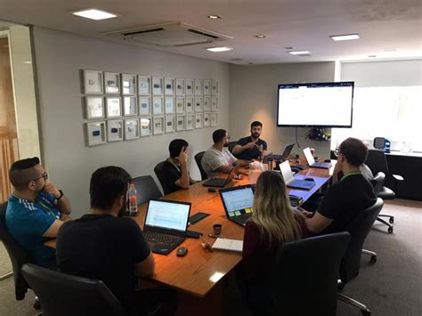 Gustavo Millen On Linkedin Datascience Python Programming