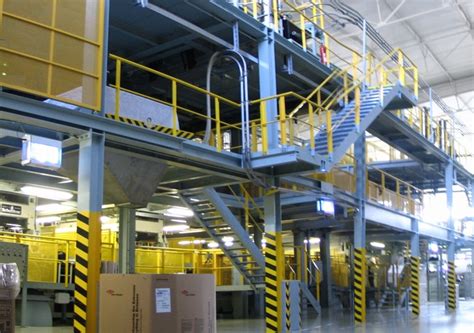 Promise Of End Of Life Bio Assimilation