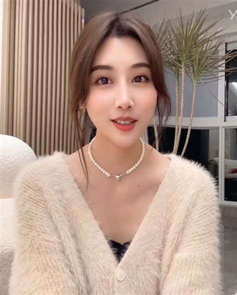 看谁疼！挖哥个人赛上杆子开战！ 歪阅