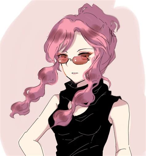 Pachira Pokémon Malva Pokemon Image By Pixiv Id 20402730 3935401