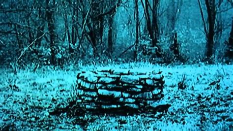 The Movie The Ring Well