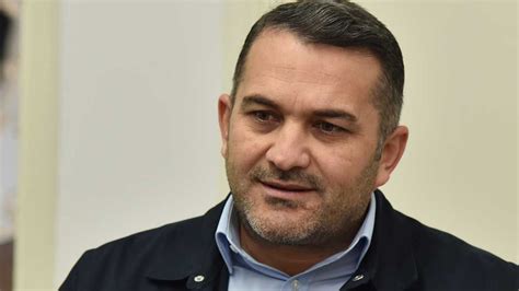 Suİb Başkanı Mahmut Erden Süt Teşvik Sistemi Değişmeli Gündem Kıbrıs