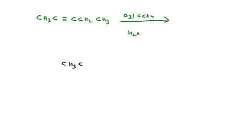 ⏩solveda Key Step In The Hydrolysis Of Acetamide In Aqueous Acid