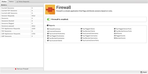 File1200x800 Apps Firewall Statuspng Edge Threat Management Wiki