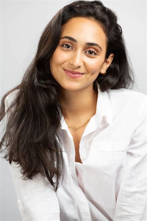 Bernart Bernard Thomas