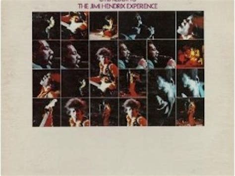 Jeffrey Drucker Rolling Stone