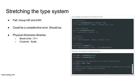 schema on read is obsolete welcome metaprogramming pdf