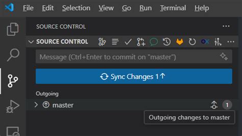 Clone Azure Devops Project To Vscode Softsolution Sahand