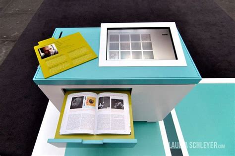 博物館展示에 있는 Asako Hashimoto님의 핀 아이디어