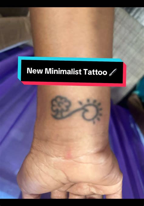 Juliette Lewis Scorpion Tattoos Hows Your Saturday ☺ Fyp