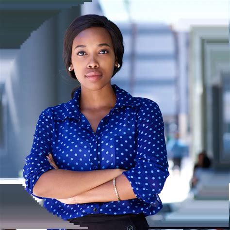 Aesc Trust Center Aesc