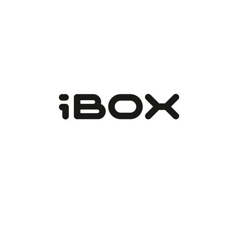 Ibox
