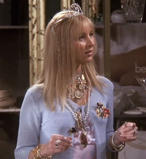 Phoebe Buffay Style In 2025 Phoebe Buffay Outfits Pheobe Buffay