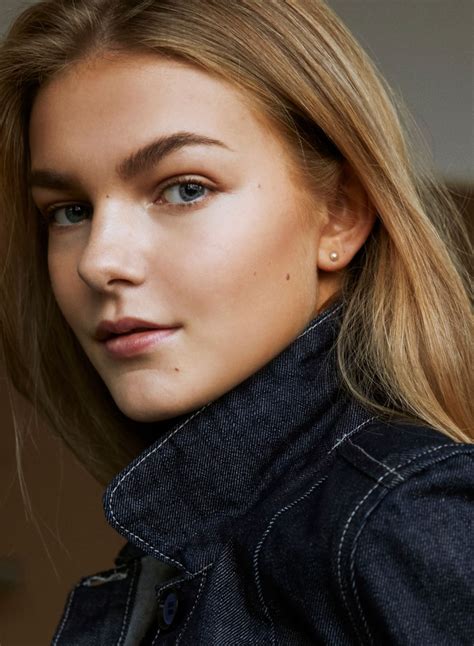 Luka Moeller Fashioncult