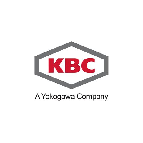 Decarbonization Simulation Software Kbc