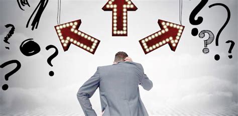 Choice Overload Jordan Times