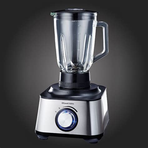 Stainless Steel Food Processor And Jug Blender Binuns South Africa