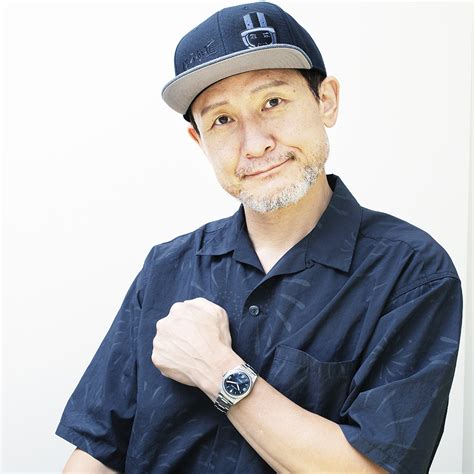 【衝撃】木下ほうか氏 大ピンチ！！文春砲でまさかの事実が明らかに・・・ おもしろがり速報