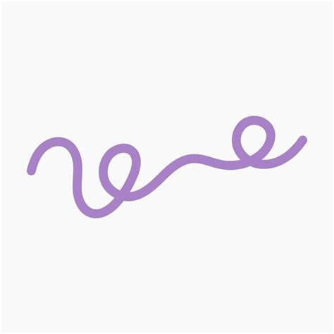 Squiggly Line Logo Free Vectors And Psds To Download