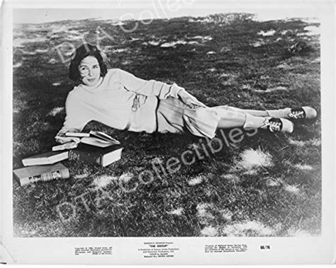 Joan Still Movie 60 Photos Moonagedaydreamfilm