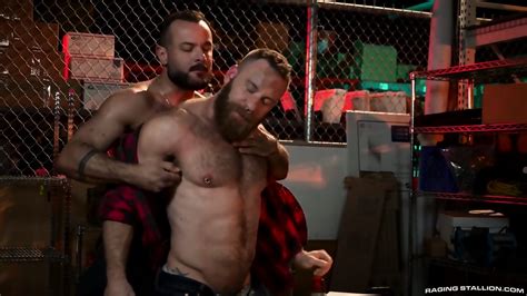 Rough Sir Peter And Ian Sterling Eporner