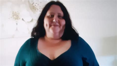 Fundraiser For Michael Greenberg By Angela Poleschuk Help Michael